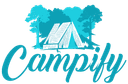 © 2025 Campify LLC. All rights reserved.